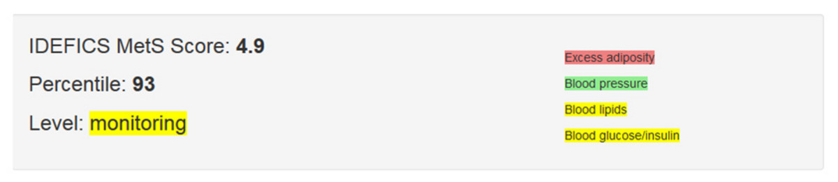 FAQs - Leibniz Institute for Prevention Research and Epidemiology - BIPS