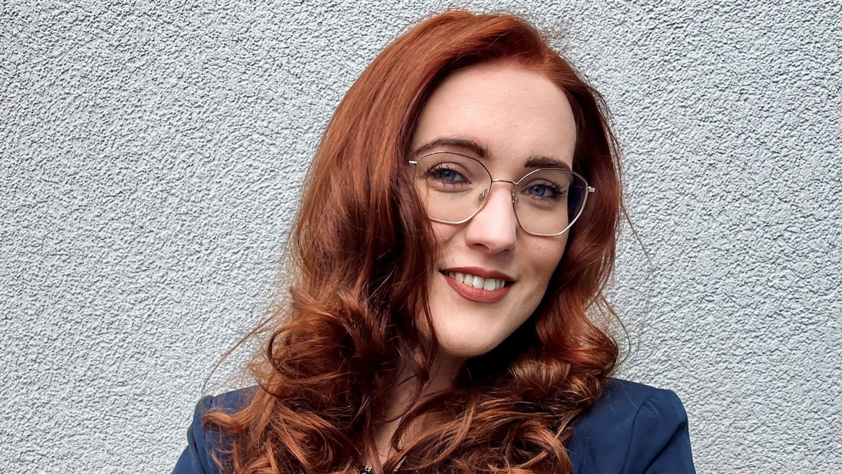 Bremer Nachwuchswissenschaftlerin publiziert in weltweit führender ...
