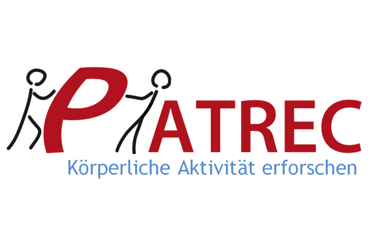 PATREC - Leibniz-Institut für Präventionsforschung und Epidemiologie - BIPS
